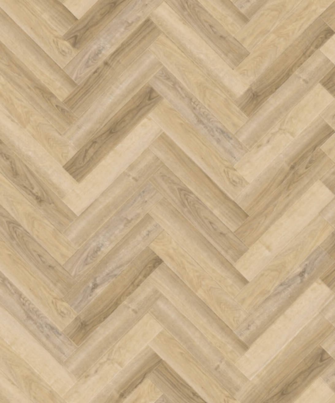 Herringbone Vinyl Click Flooring | Order Free Samples Online