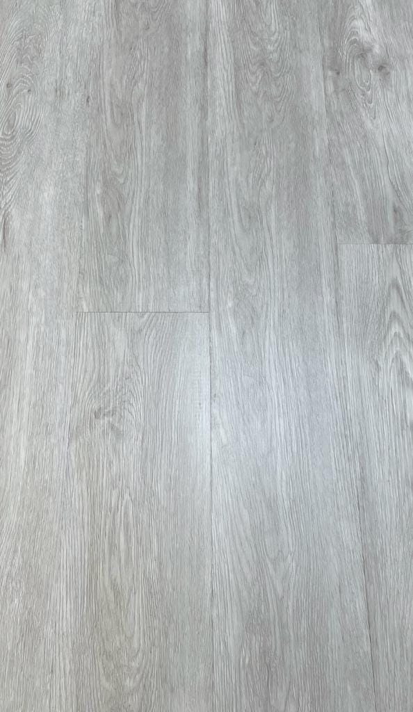 Endurance Pro - High Quality LVT Flooring - Light Grey - Suitable for ...