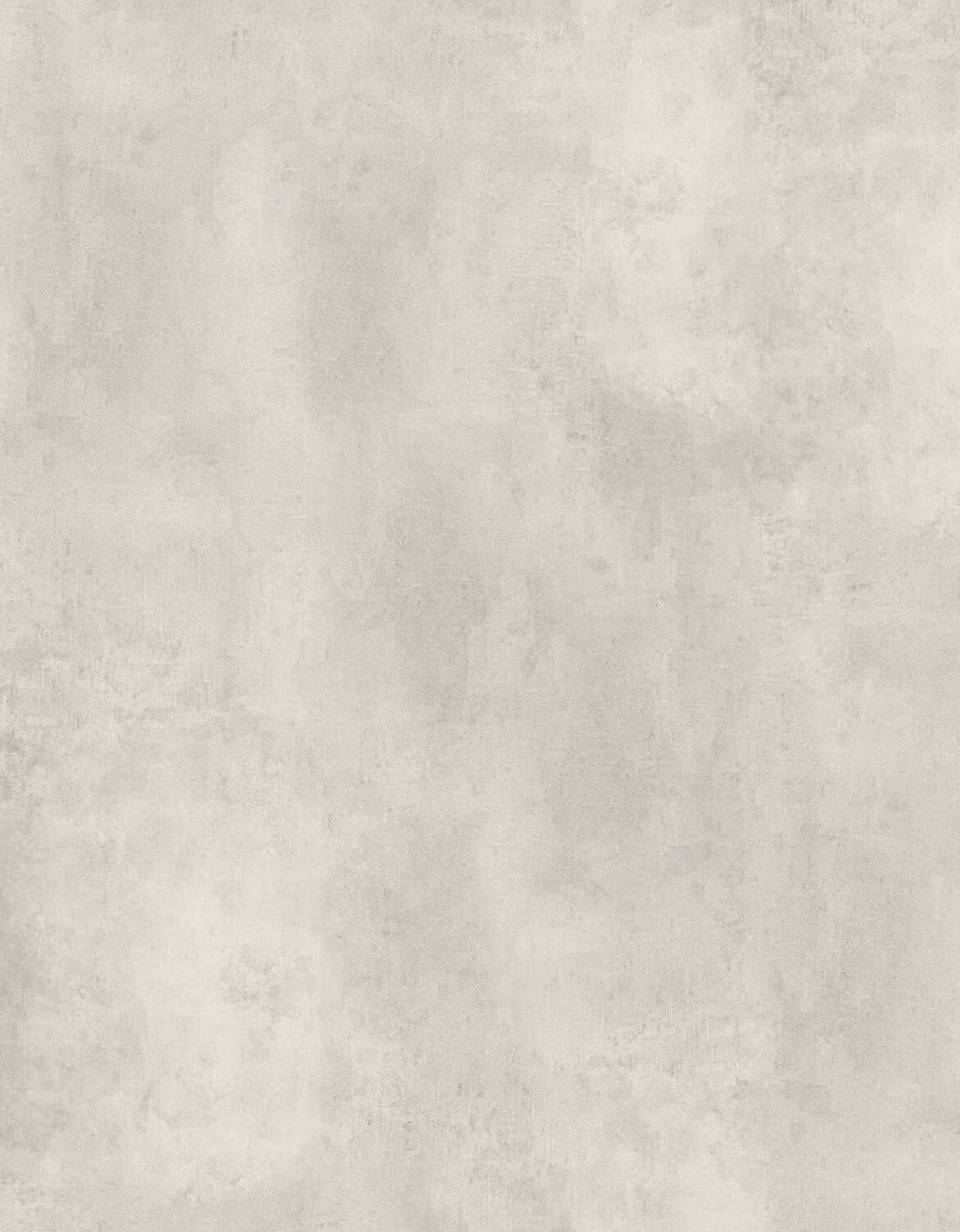 Allora Range - Composite Vinyl Floor Tiles - Flint Grey - Next Day ...