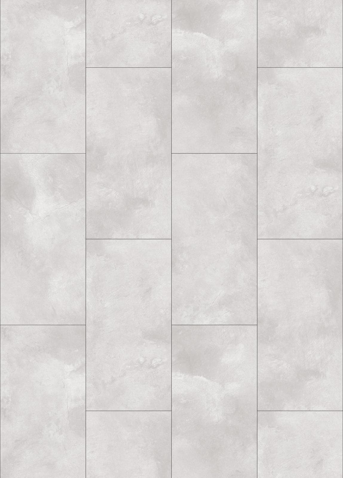 Elegance Plus Range - Crystal - 20 Year Warranty - Next Day Delivery ...