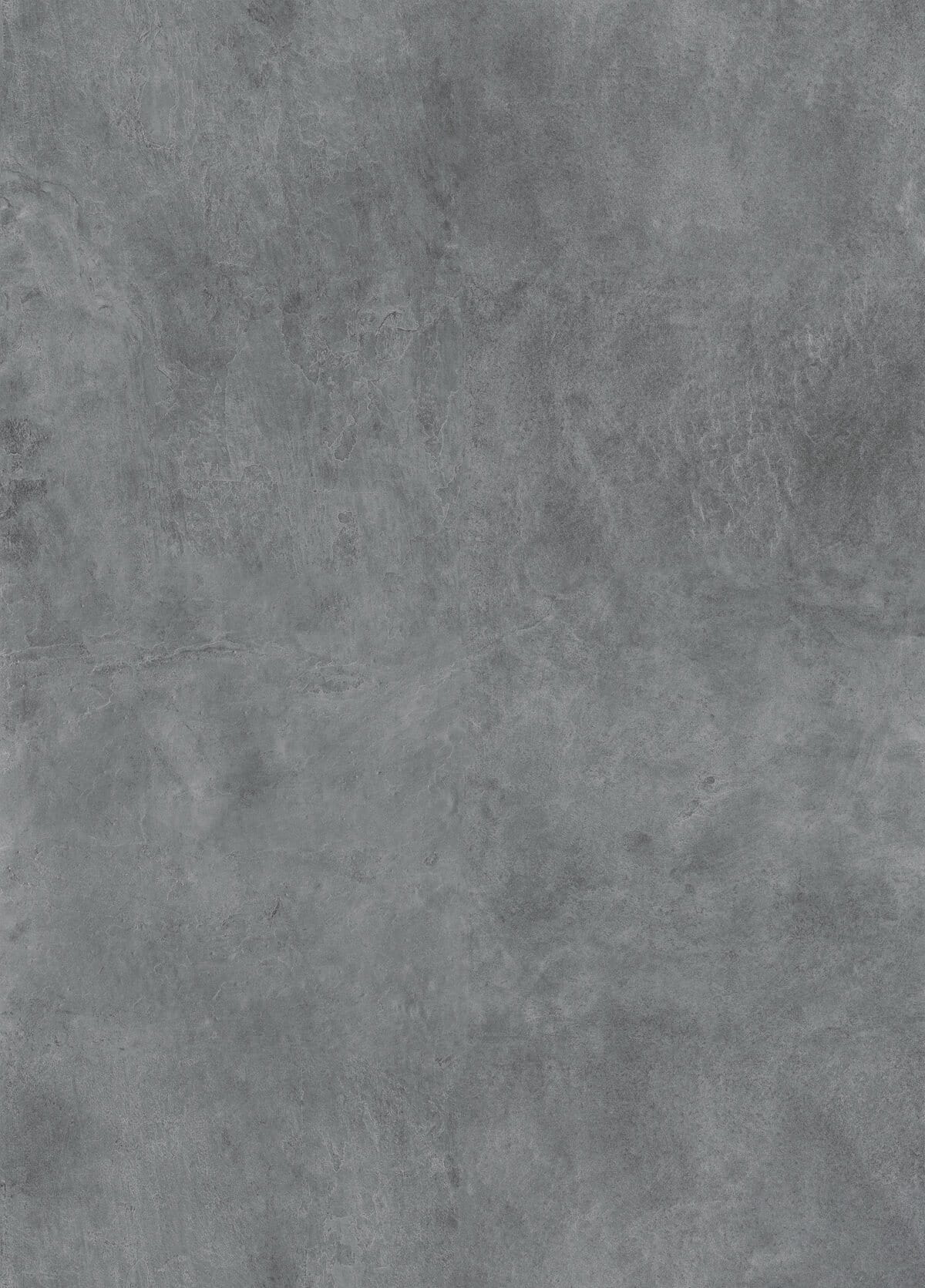 Ambient - Composite Vinyl Floor Tiles – Welsh Slate - LVT Super Store