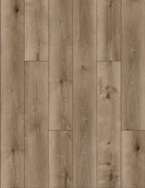 Allora Range – Composite Flooring – French Oak – Next Day Delivery ...