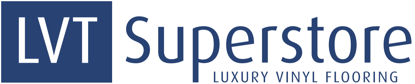 LVT Super Store – Luxury Vinyl Flooring